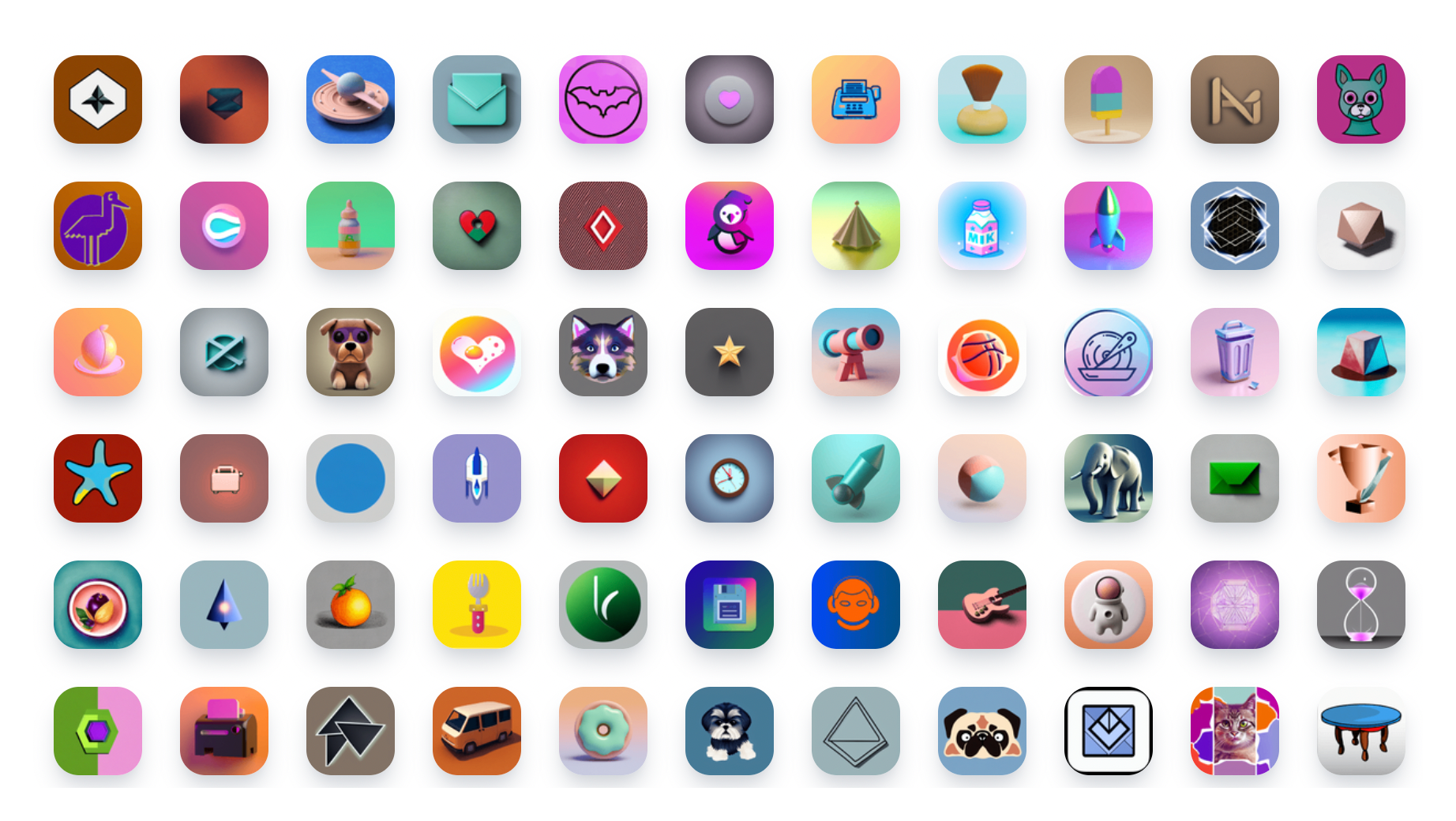 What is a Favicon And How Many Sizes are Necessary CandyIcons